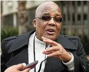 New funding formula for independen­ts proposed - PressReader