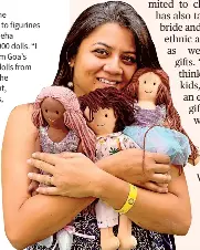 @ Tara Doll House, Bengaluru - PressReader