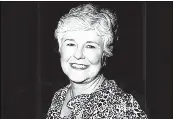 MARSHA MOORE MOODY - PressReader