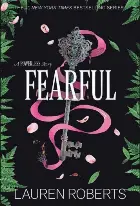 Fear not, Roberts wields power of her trilogy - PressReader