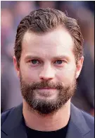 GENERAL KNOWLEDGE QUIZ - PressReader