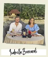 Worth the wait - PressReader