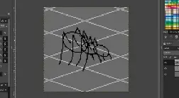 DRAWING PIXEL ART - PressReader