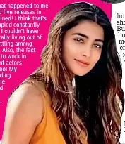 Has been an incredible year - PressReader