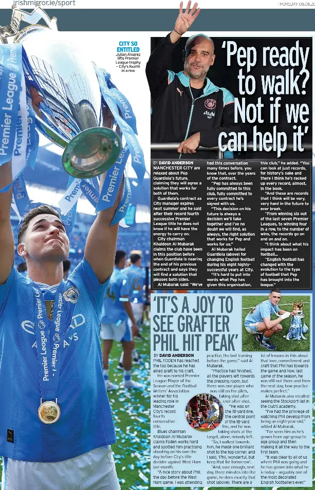 VAR VOTE IS HEADING FOR DEFEAT - PressReader