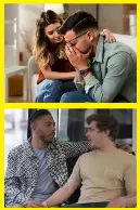 Breaking the Silence - PressReader