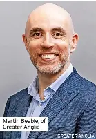 Changes to timetable to improve quality of rail service - PressReader