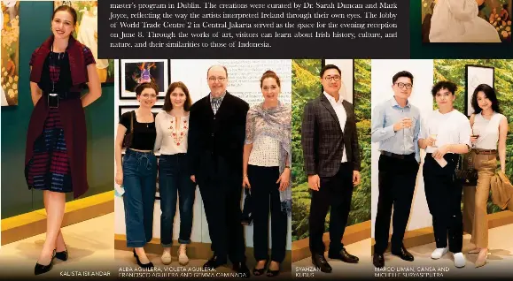 Irish Appeal - PressReader