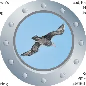 A wave of French luxe - PressReader