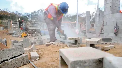 Las proyeccion­es sobre crecimient­o muestran buen norte para la RD - PressReader