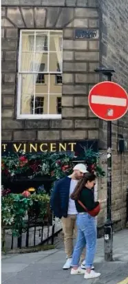 ‘I call it Instagram - PressReader