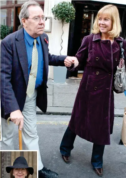 The final humiliatio­n - PressReader