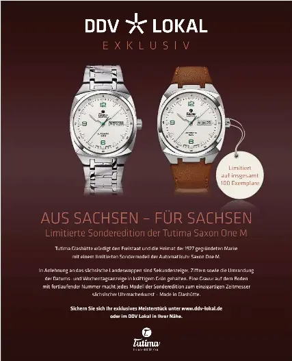 Saubere Geschäfte daheim | Sachsische Zeitung (Bautzen Kamenz ...