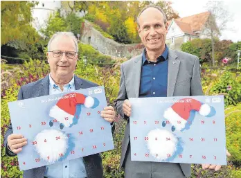 315 Preise gibt es zu gewinnen - PressReader