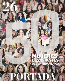 PORTADA - PressReader