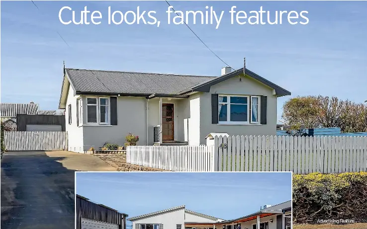 PROPERTY DETAILS: - PressReader