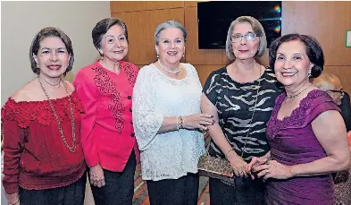 DE ORO - PressReader