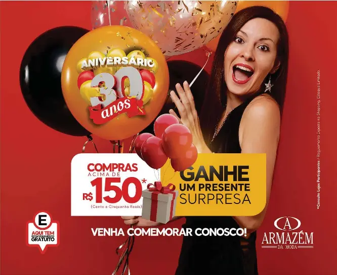 CBF confirma uso do VAR na fase semifinal da Série C - PressReader