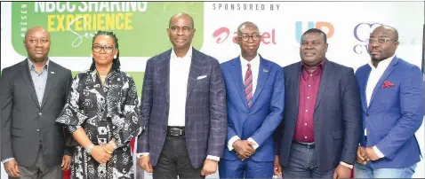 NITDA Bill may compound regulatory, compliance hurdles for digital ...