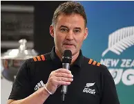 ‘It’s time for the owners of Fiji Rugby to take action or we’ll be ...