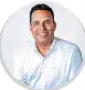 EMERSON MENESES GONZÁLEZ - PressReader