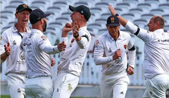 WARDLEY AND WARRINGTON BOWL NANTWICH TO ANOTHER PREMIER WIN - PressReader