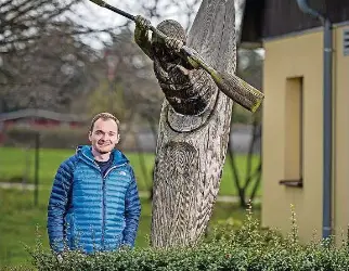 „Wenn jeder seine rote Linie überwindet, brennt mein Herz als Trainer“ - PressReader