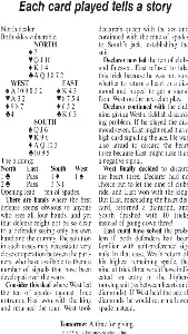 YOUR INDIVIDUAL HOROSCOPE - PressReader