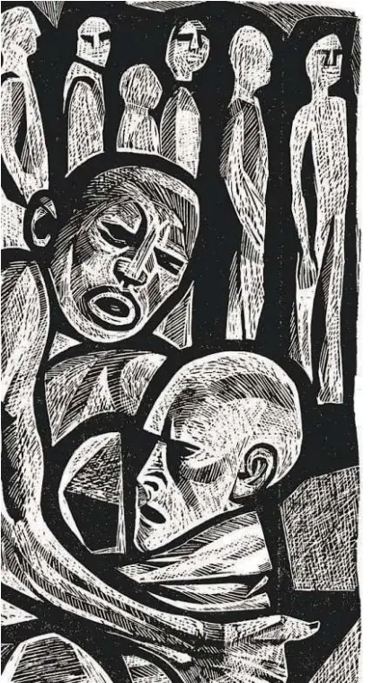 OBRA-PRIMA HISTÓRICA E HUMANISTA - PressReader