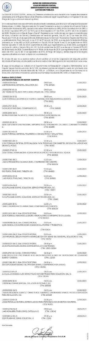 Panamá pone a prueba su gestión de riesgo en el III simulacro regional - PressReader
