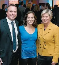 à François Castonguay d’UNIPRIX - PressReader