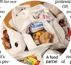 What do you think? - PressReader