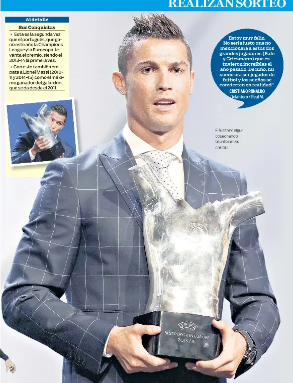 Lionel Messi; el mejor gol - PressReader