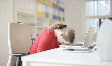 If you are reading this, slow down - PressReader