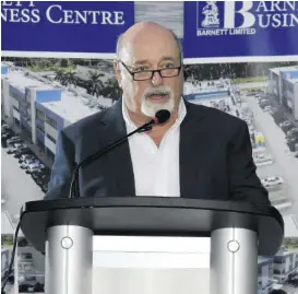 Focus on drains - PressReader