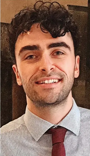 Claimants urged by experts to plan for new benefit changes - PressReader