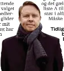 Jeg har mistet troen på at det bliver bedre - PressReader