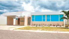 Nuevos precios en Mansiones del Lago en Ponce - PressReader