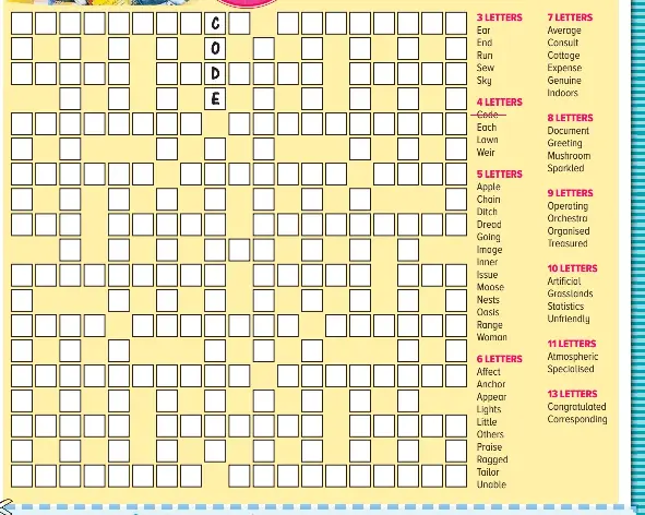 FILL-IN - PressReader