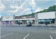 DORO Marketplac­e expands to Old Saybrook - PressReader