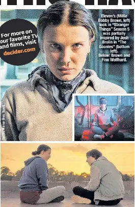 RETRO RAGE - PressReader