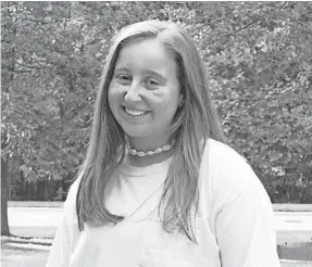 Resonating with Branson’s dyslexia - PressReader