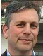London trust creates blueprint for hospitals to hit A&E targets ...
