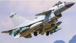 US OFFICIALS CONFIRM PAKISTAN BROUGHT DOWN AT LEAST TWO INDIAN FIGHTER JETS INCLUDING FRENCH ...