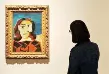 EL ESTILO DE PICASSO - PressReader