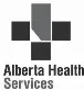 Winter walking tips | Lethbridge Herald | PressReade­r