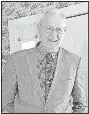 Robert T. Koopman - PressReader