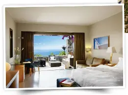 DAIOS COVE, CRETE - PressReader