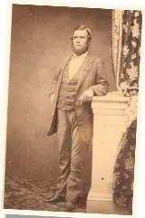 James Morrill - PressReader