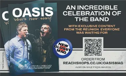 Showbiz news with Sandra Mallon It’s coming up Roses for Carl - PressReader